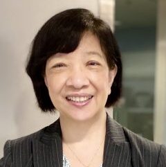 Jenny Ting博士获得“终身成就导师奖” |遗传学系 - 博彩现金网全网,博彩现金网送彩金,博乐汇娱乐现金网