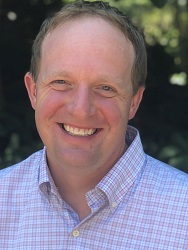 大卫·科克兰（David Corcoran）博士接受了Ulead计划|遗传学系 - 博彩现金网全网,博彩现金网送彩金,博乐汇娱乐现金网