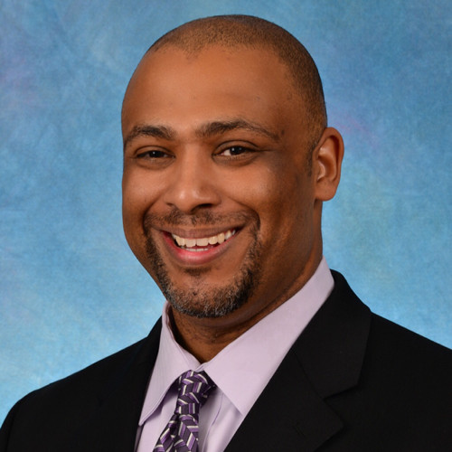 认识和庆祝DHS的多样性|博乐汇娱乐现金网卫生科学系 - 博彩现金网全网,博彩现金网送彩金,博乐汇娱乐现金网