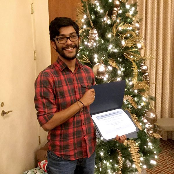 恭喜年终获奖者！|药理 - 博彩现金网全网,博彩现金网送彩金,博乐汇娱乐现金网