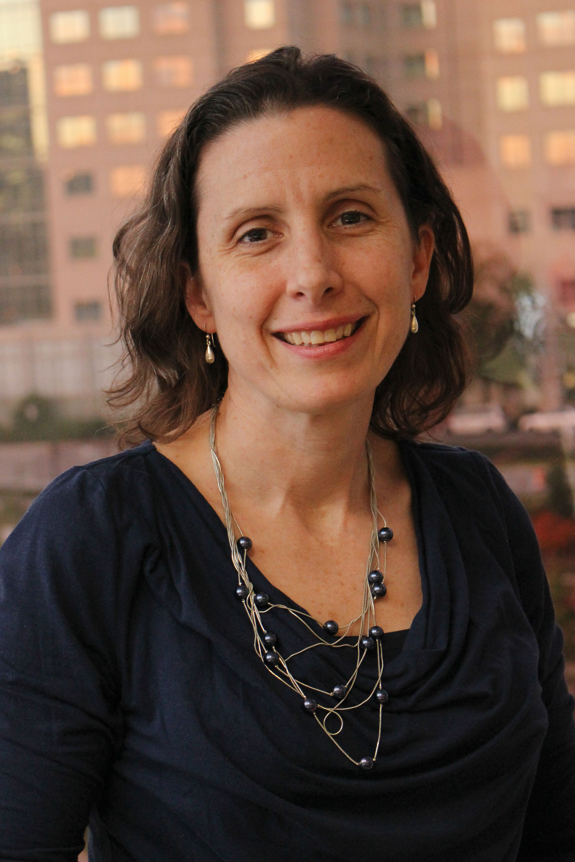 UNC医疗中心的北卡罗来纳州癌症医院获得NAPRC认证|外科部 - 博彩现金网全网,博彩现金网送彩金,博乐汇娱乐现金网