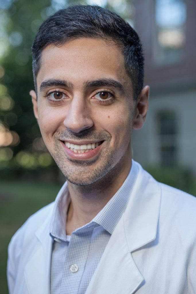 外科常住者 - 博彩现金网全网,博彩现金网送彩金,博乐汇娱乐现金网