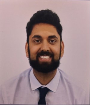 我们的居民|泌尿外科系 - 博彩现金网全网,博彩现金网送彩金,博乐汇娱乐现金网